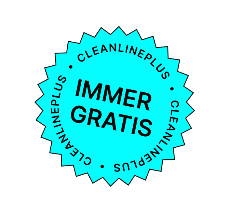 Die beste Waschstraße im Rhein-Ruhr-Gebiet